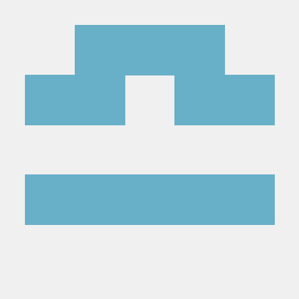 Openarchitect Openarchitect Github