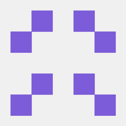 Tomer Test Test Github