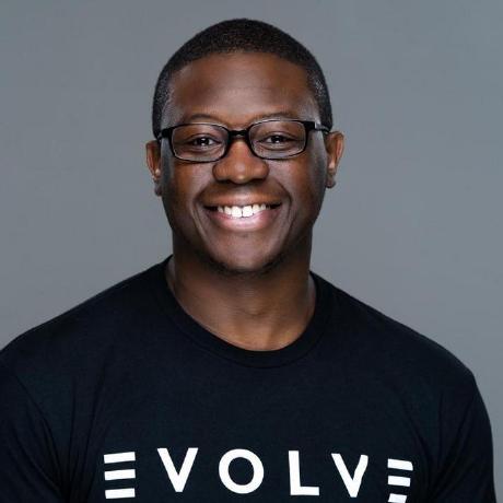 Averybrown718 Avery Brown Github