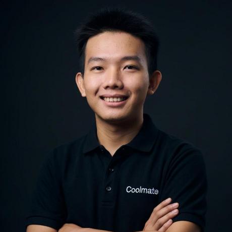 Null120423 Null Github