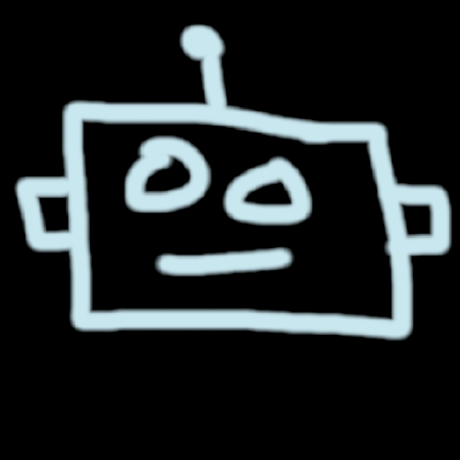 Github Googlecontainertools Distroless рџґ Language Focused Docker