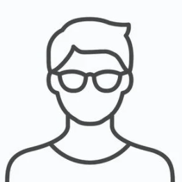 Pontus Dev Pontus Github