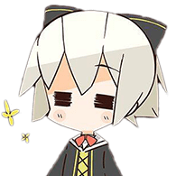 Kiryu1223 Github - Desktop Mountain Photos for Desktop