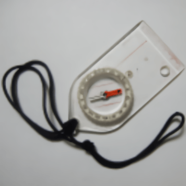 Thinkami Sandbox Github