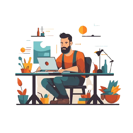 Sandunjay Sandun Jayawardhana Github