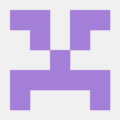System Of Gold Github