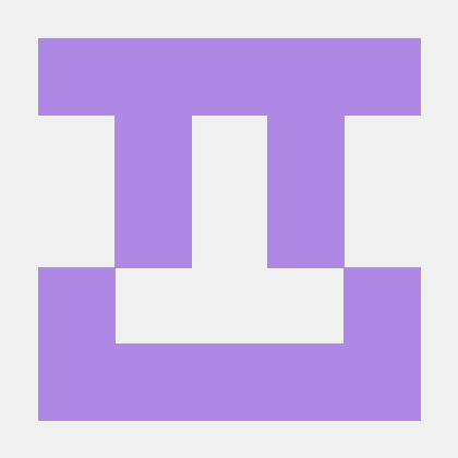 Andrew Wang 101 Github