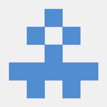 Falcon Opensource Projects Github