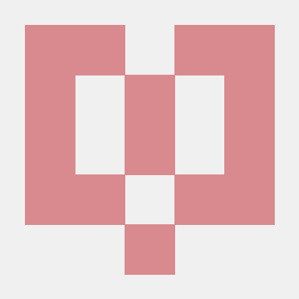 Materials Modelling Data Science Github