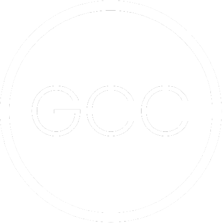 Gamecodercorner Github