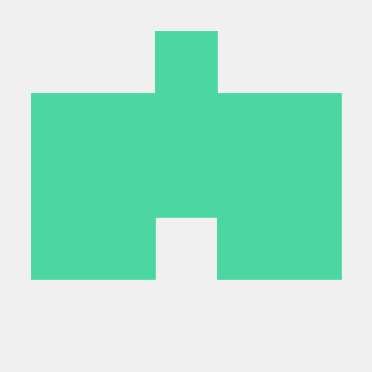 Test Github Packages Github