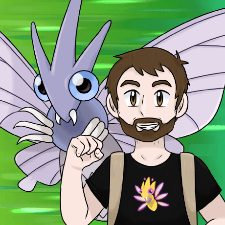 Scotts Thoughts Github