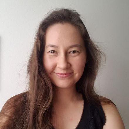 Amyoba Amy Oba Github