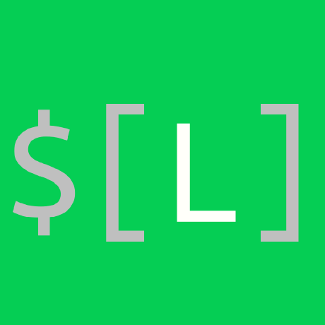 The Lang Programming Language Github