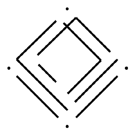 Jericholab Jericho Lab Github