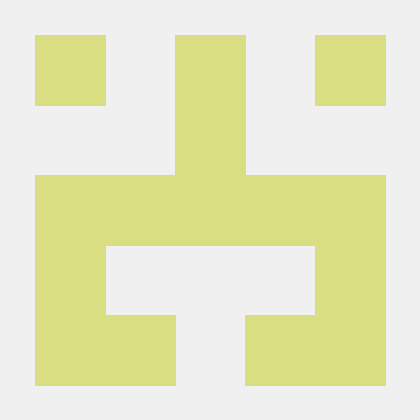 Chromablooket Github