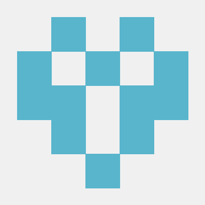 Python Collection Github