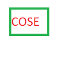 Github Cose Wg Cbor Certificates - Abstract Patterns - Classic 8K Collection