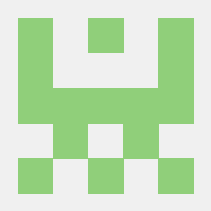 Vettta06 Github - Ocean Designs - Elegant Mobile Collection