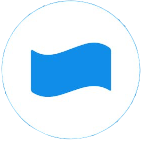 Dana Indonesia Github