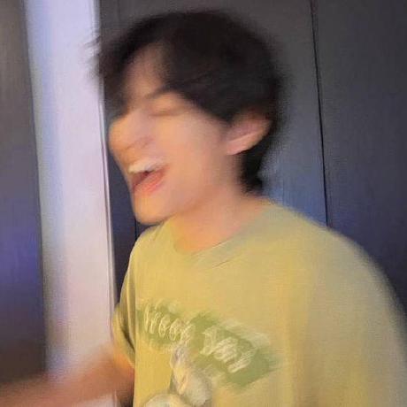 Giasumagang Github