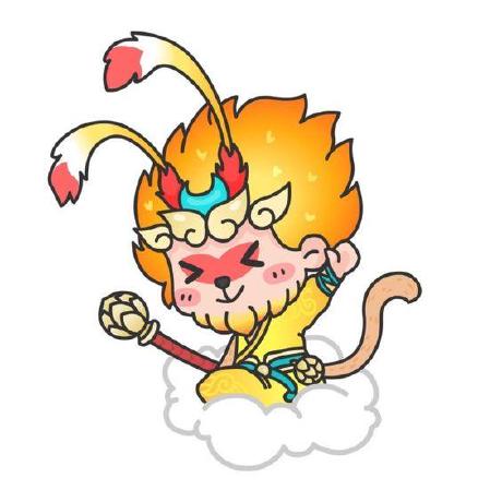 Daohung2u Hung Dao Github