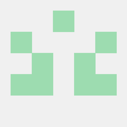 Meshmixer Autodesk Meshmixer Github