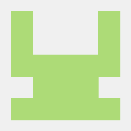 Mathis Bellicam Github