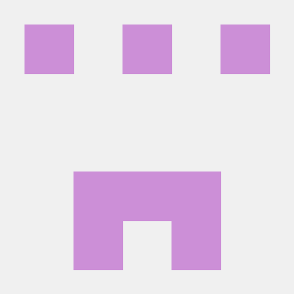 Aerolight Airports Github