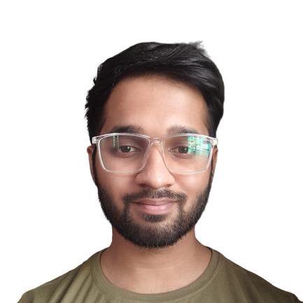 Dev S Chauhan Dev Singh Chauhan Github
