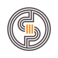 Noe Upssitech Github - Premium Abstract Texture - High Resolution