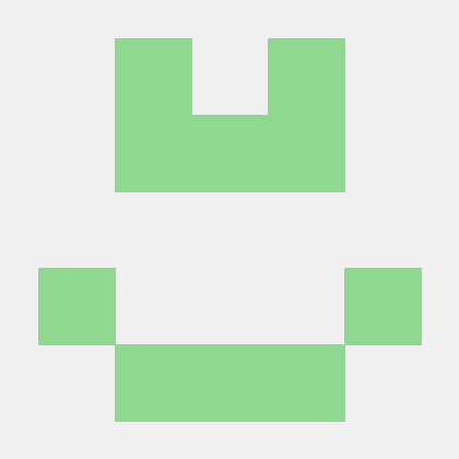 Github Ehsanacc Oop Project - Space Image Collection - HD Quality