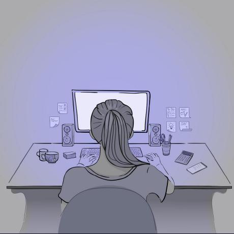 Valentina 2608 Valentina Github