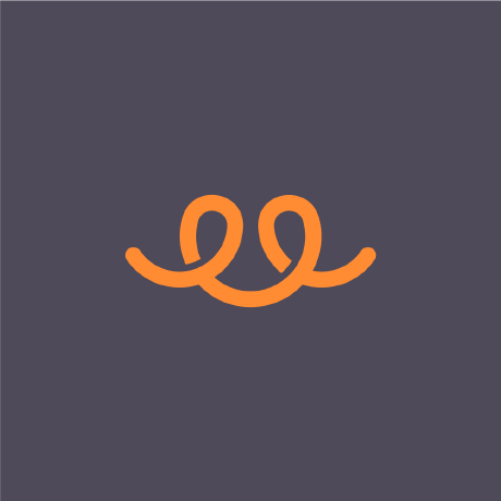 Tinkle Github - Download Premium Light Illustration | Full HD