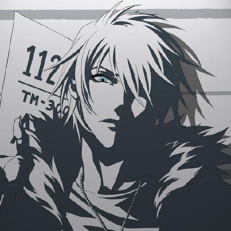 Sujith443 Sujith Github - Premium Nature Design Gallery - 4K