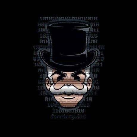 Kali Yang Kaliyang Github