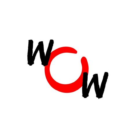 Serverless Wow Github