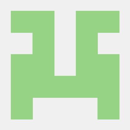 Github Advaithabank Sample Python Server - Premium Minimal Photo Gallery - Full HD