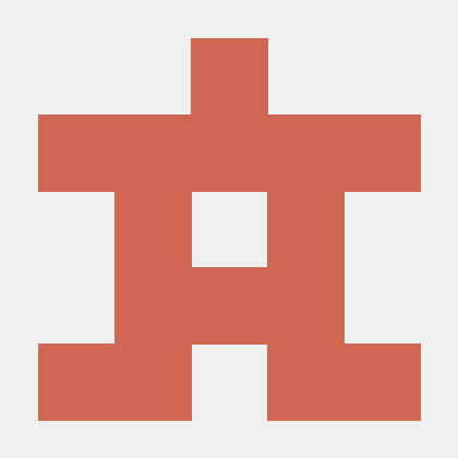 Guolalala Github - Download High Quality Nature Art | 4K