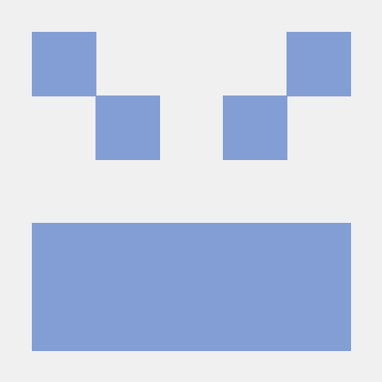 Auth Test Verste Github