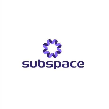 Subspace Github