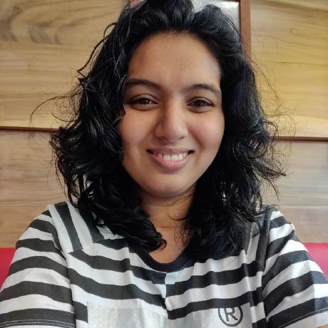 Student Shruti Github - Light Backgrounds - Classic Full HD Collection