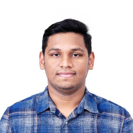 Pratikabhang Pratikabhang Repositories Github