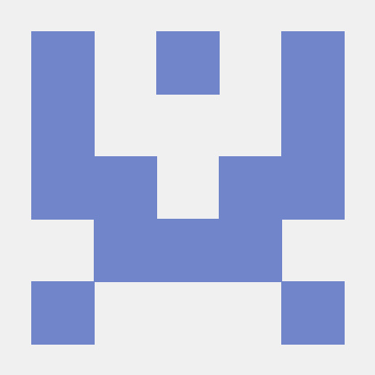 Github Jiangbolee Imagepick - Download Beautiful Colorful Photo | Retina