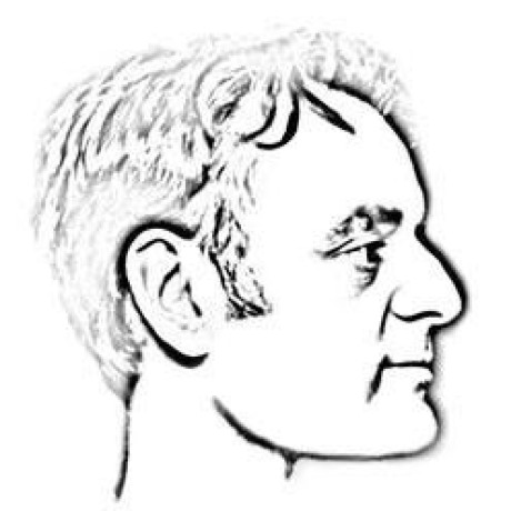 Xolotl Nate Angell Github