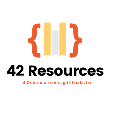 42resources Github