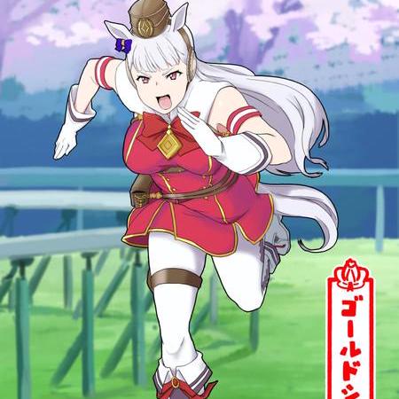 Hrp Machine Learning Github