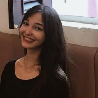 Lorenalemoss Lorena Lemos Github - Vintage Illustration Collection - 8K Quality