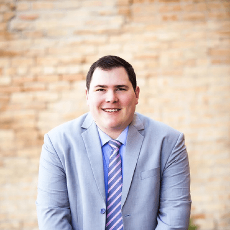 Joshbrower Josh Brower Github