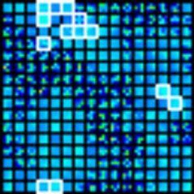 Andreaskoepf Andreas Köpf Github